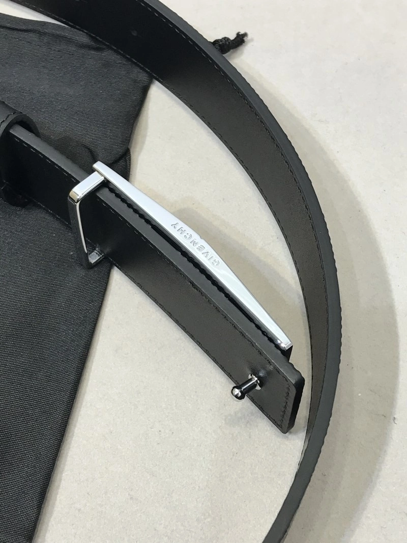 Genuine Gucci Belts