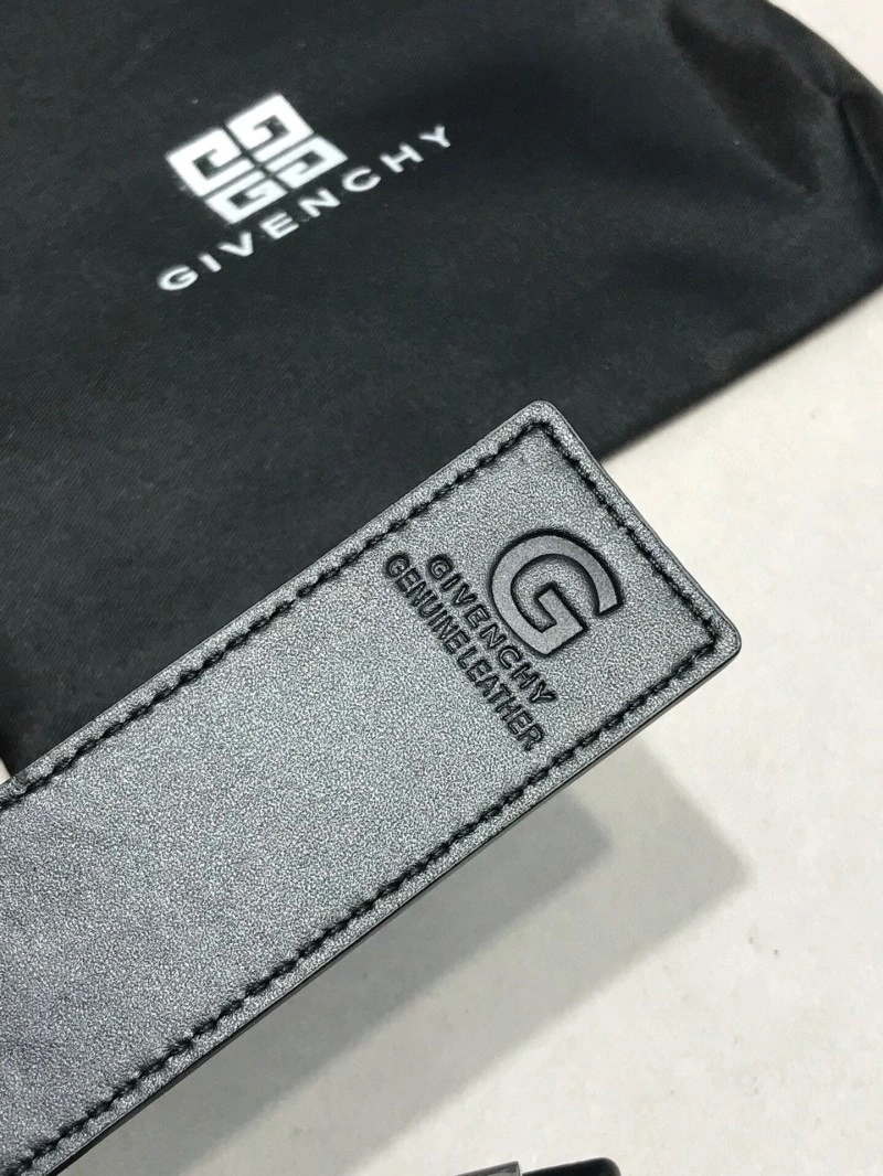 Genuine Gucci Belts