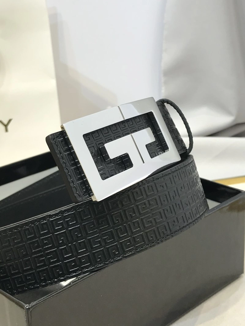 Genuine Gucci Belts