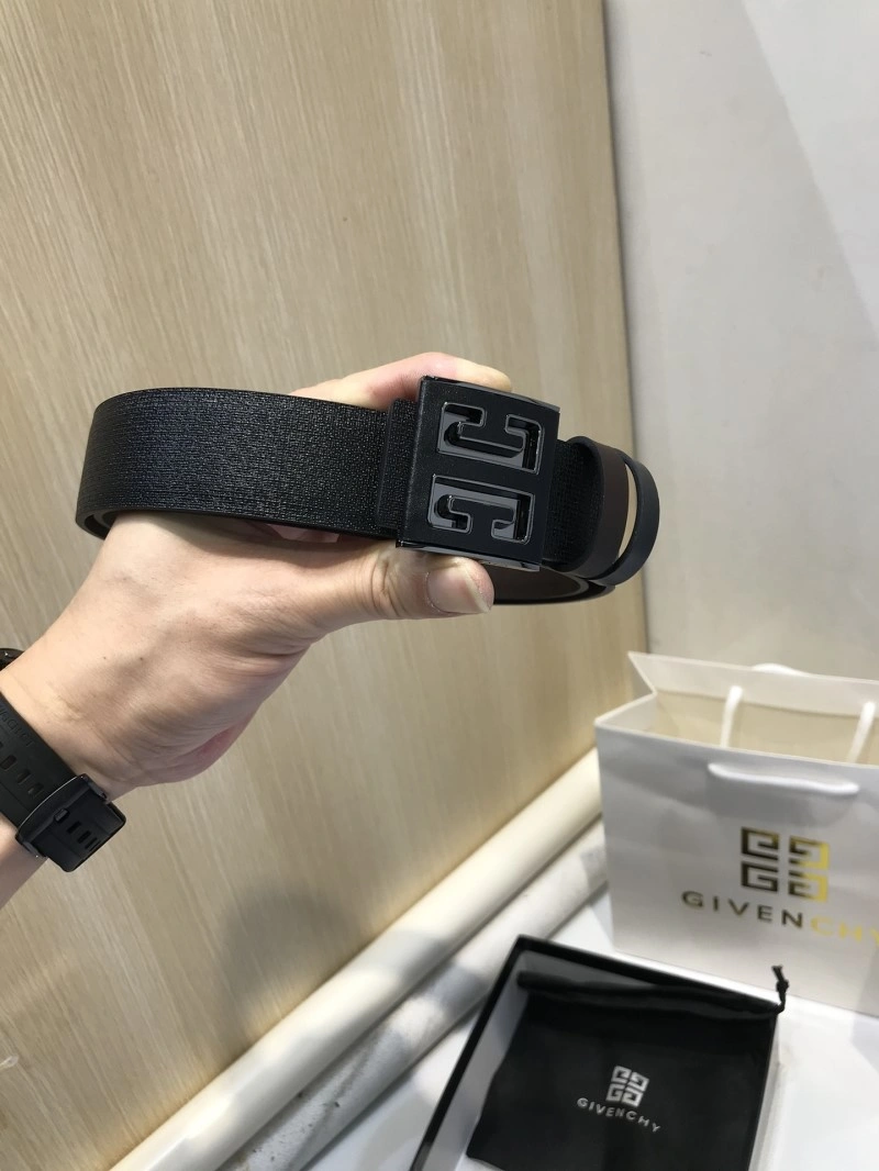 Bargain Gucci Belts
