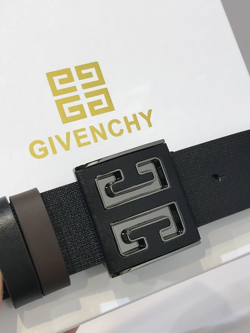 Bargain Gucci Belts