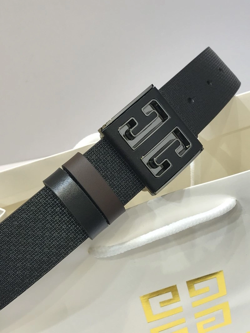 Bargain Gucci Belts