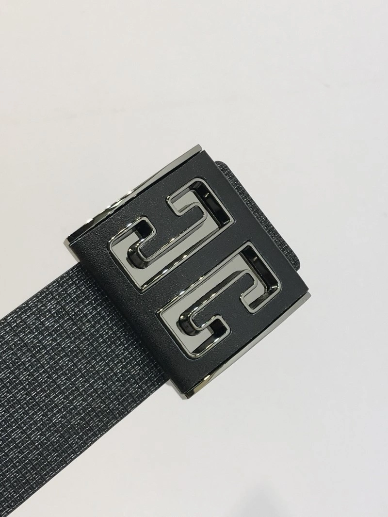Bargain Gucci Belts