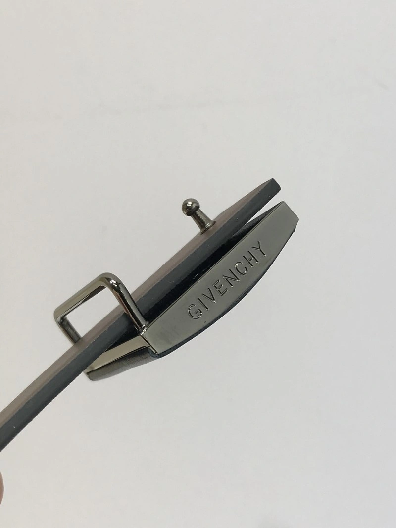 Bargain Gucci Belts