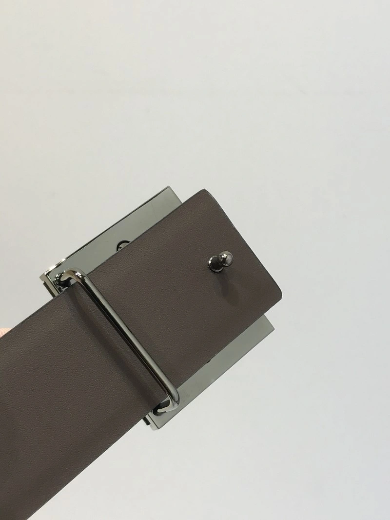 Bargain Gucci Belts