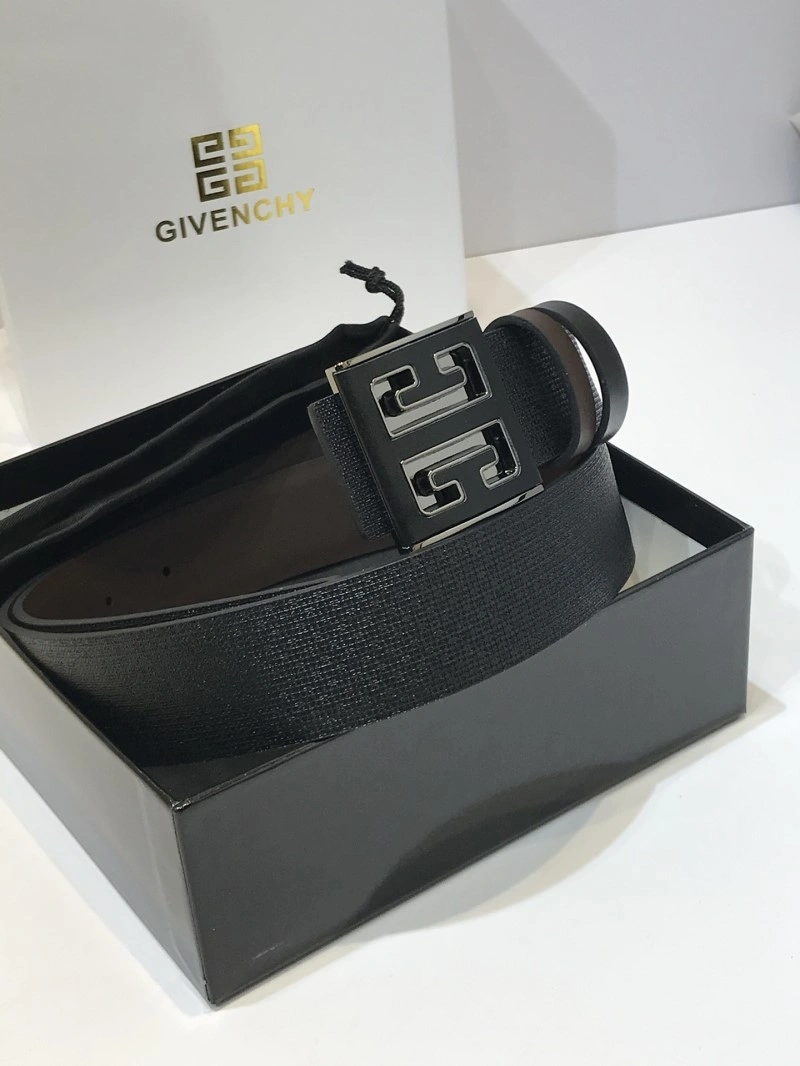 Bargain Gucci Belts