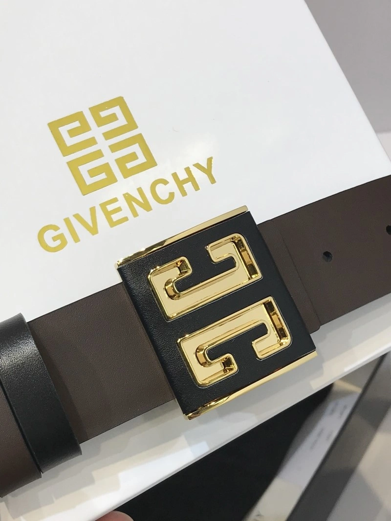 Cut-rate Gucci Belts
