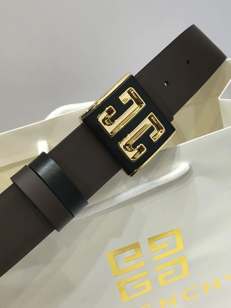 Cut-rate Gucci Belts