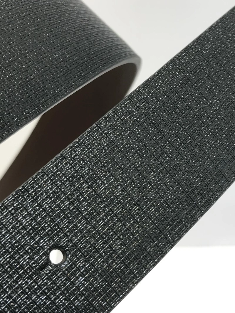 Cut-rate Gucci Belts