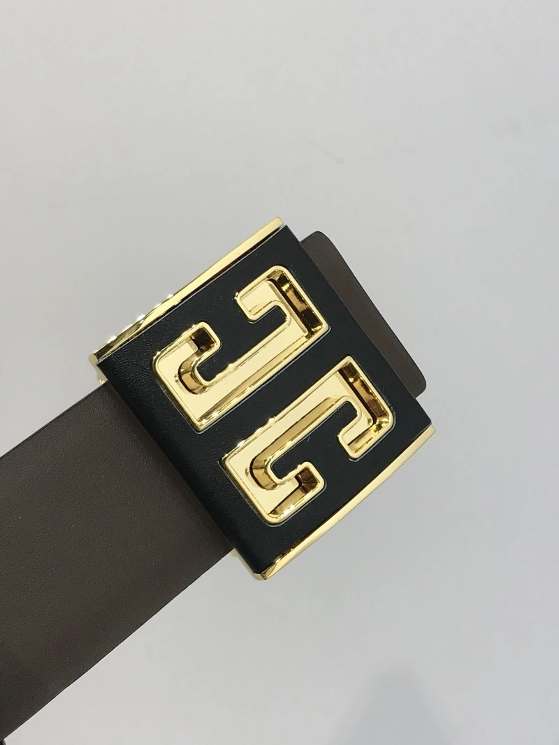 Cut-rate Gucci Belts