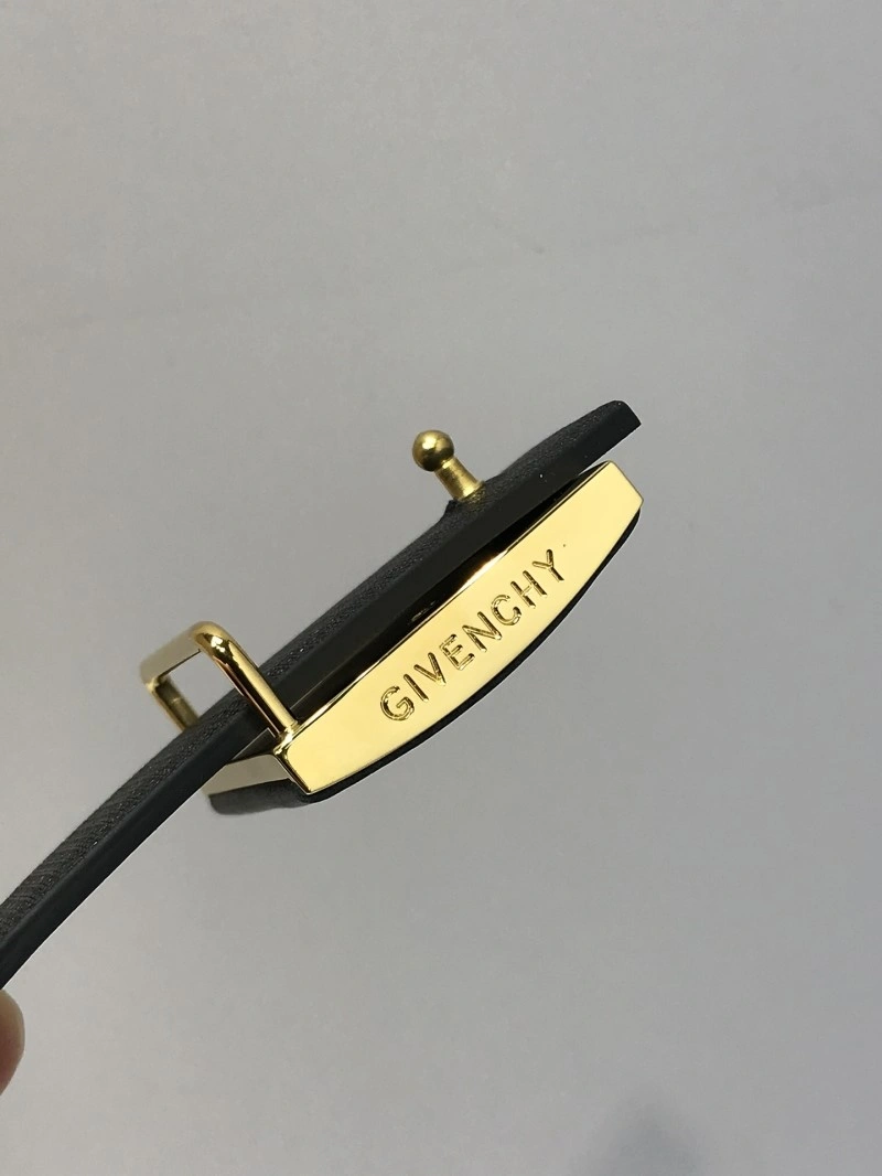 Cut-rate Gucci Belts