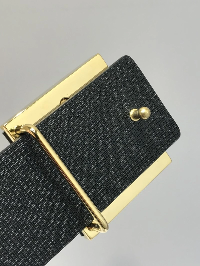 Cut-rate Gucci Belts