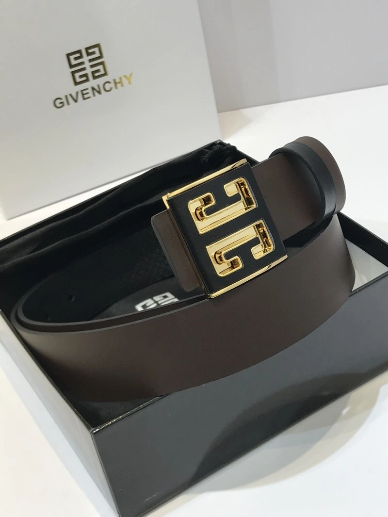 Cut-rate Gucci Belts
