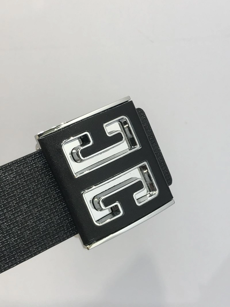 Real Gucci Belts