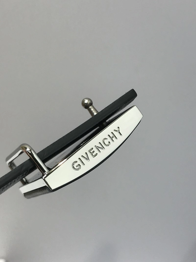 Real Gucci Belts