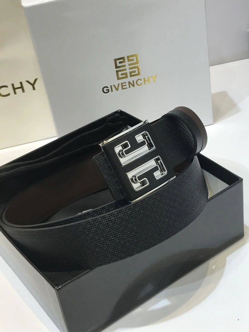Real Gucci Belts