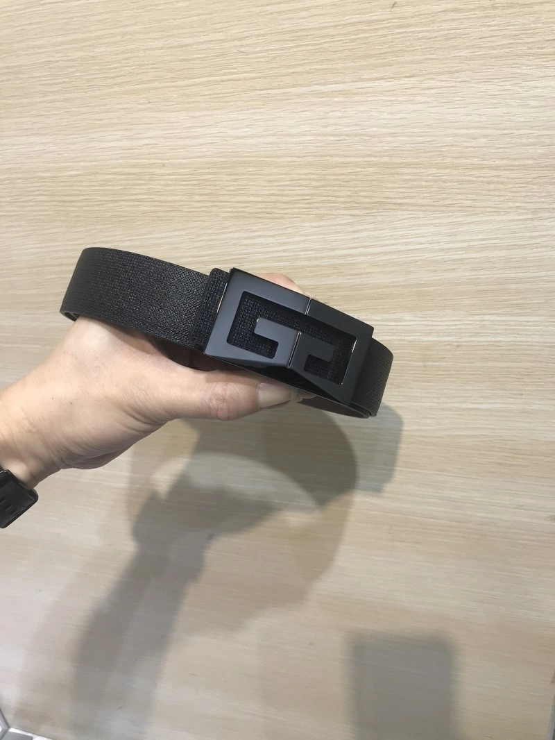 Legit Gucci Belts