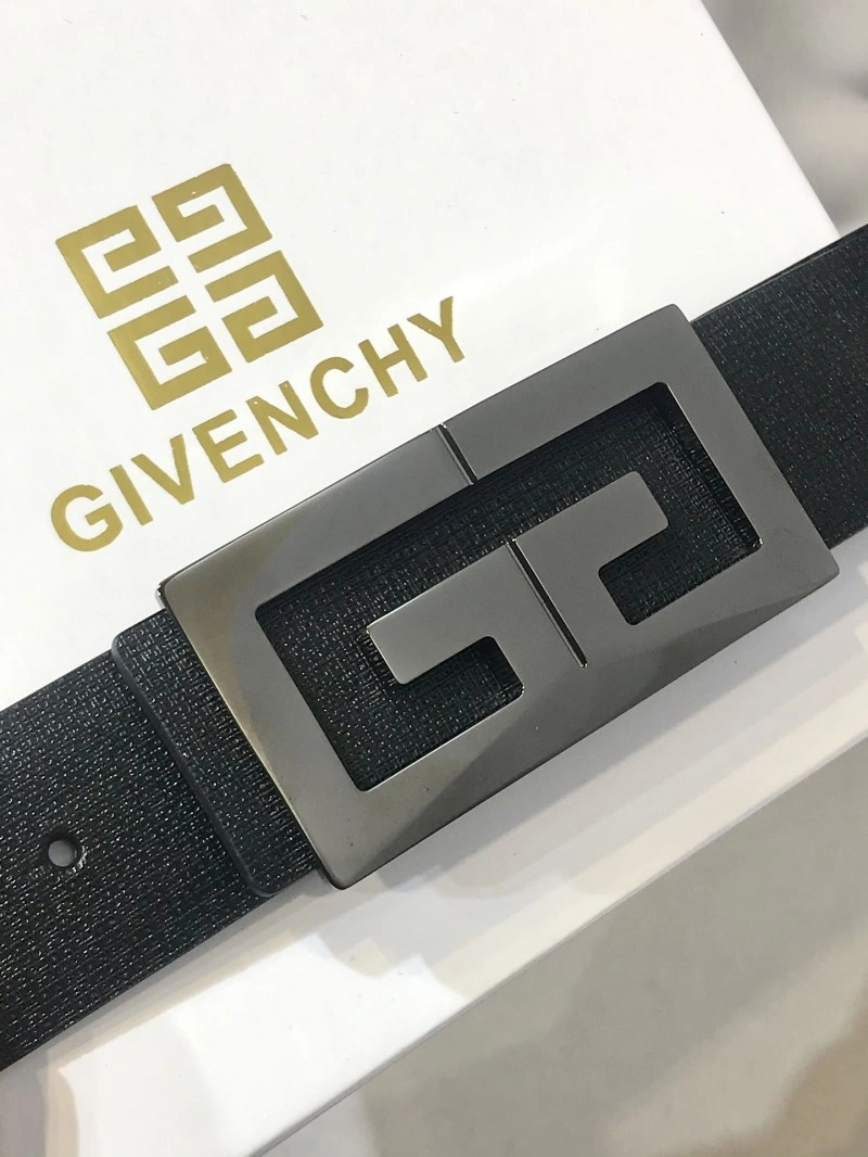 Legit Gucci Belts