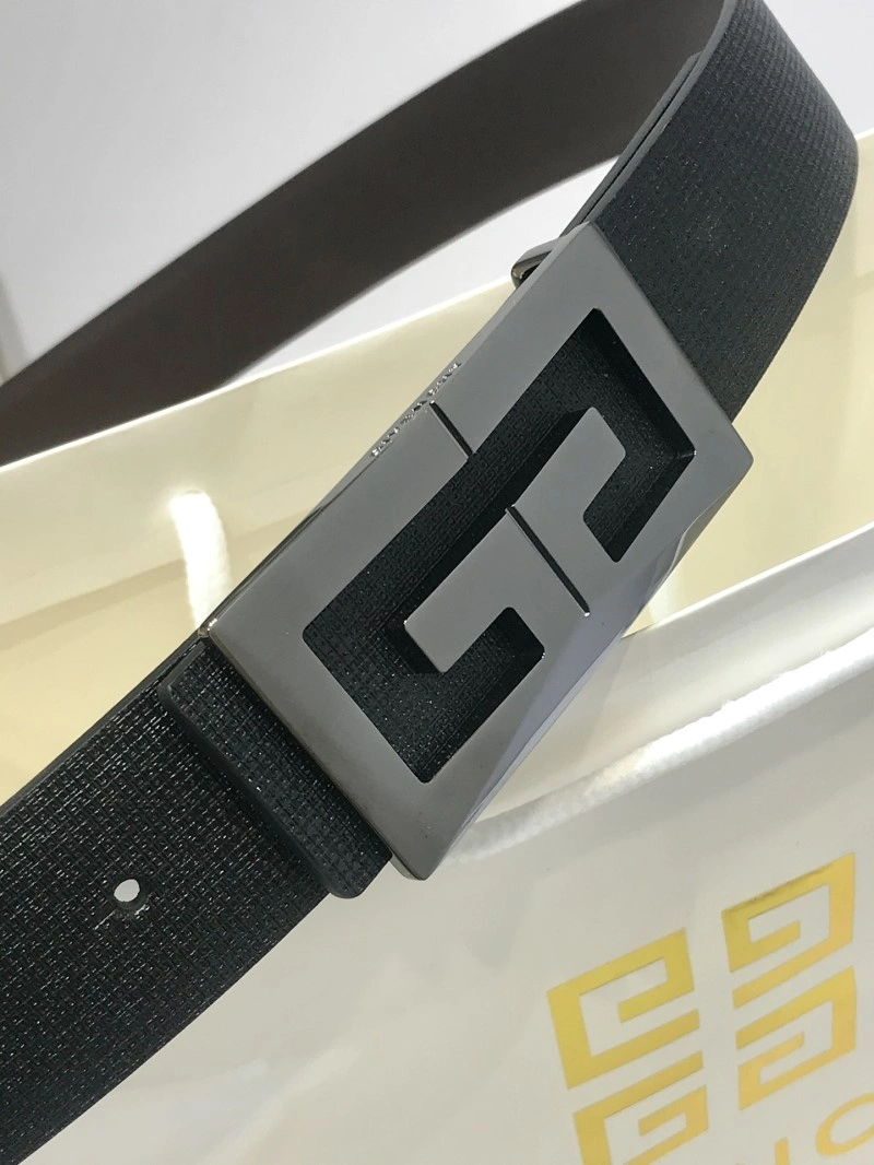 Legit Gucci Belts