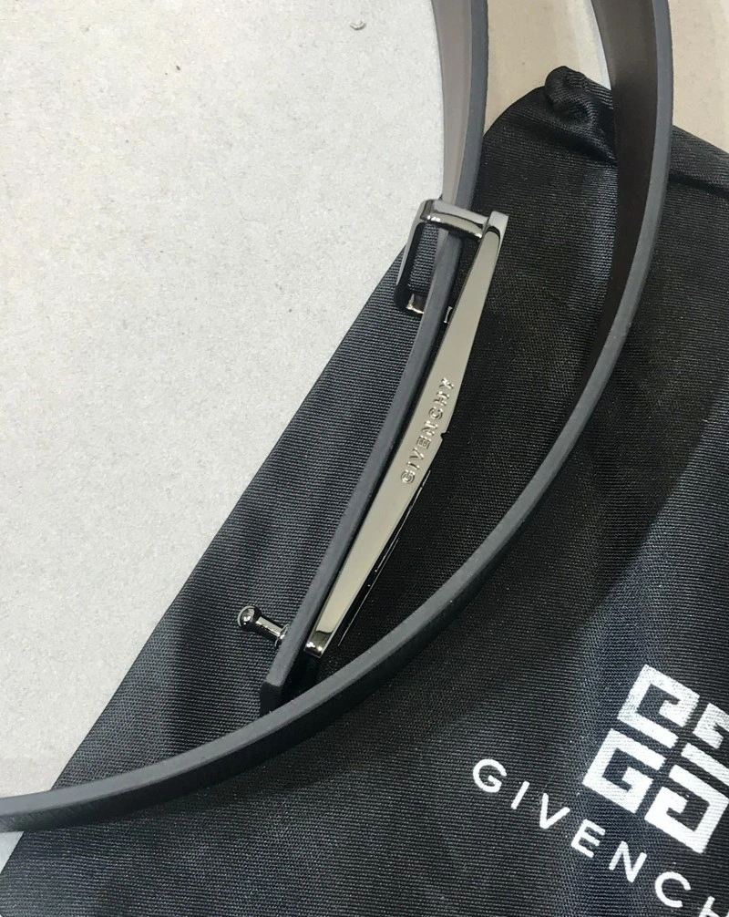 Legit Gucci Belts