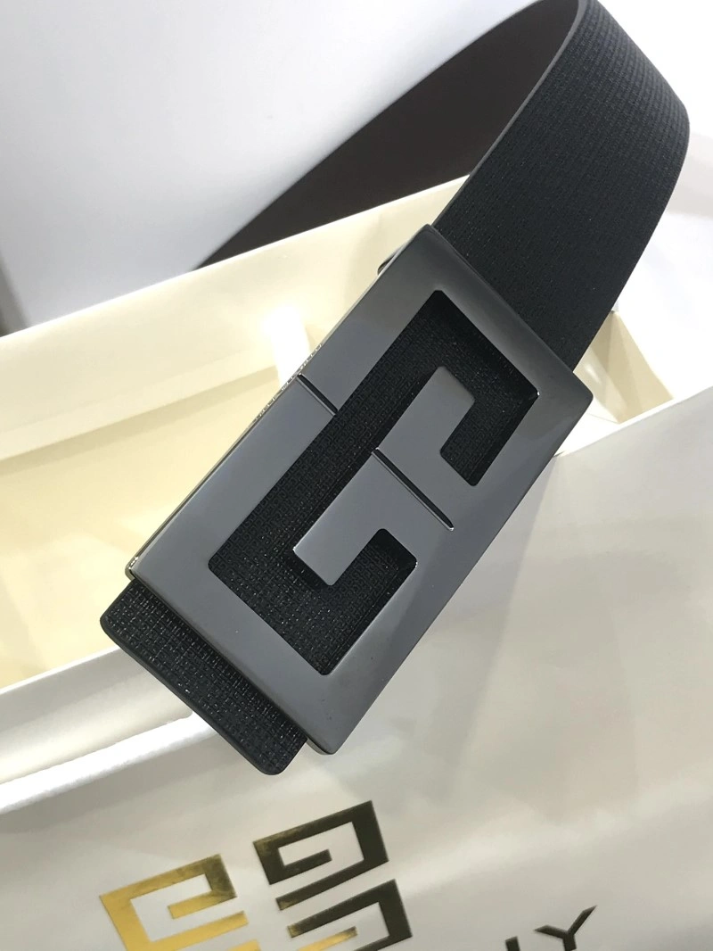 Legit Gucci Belts
