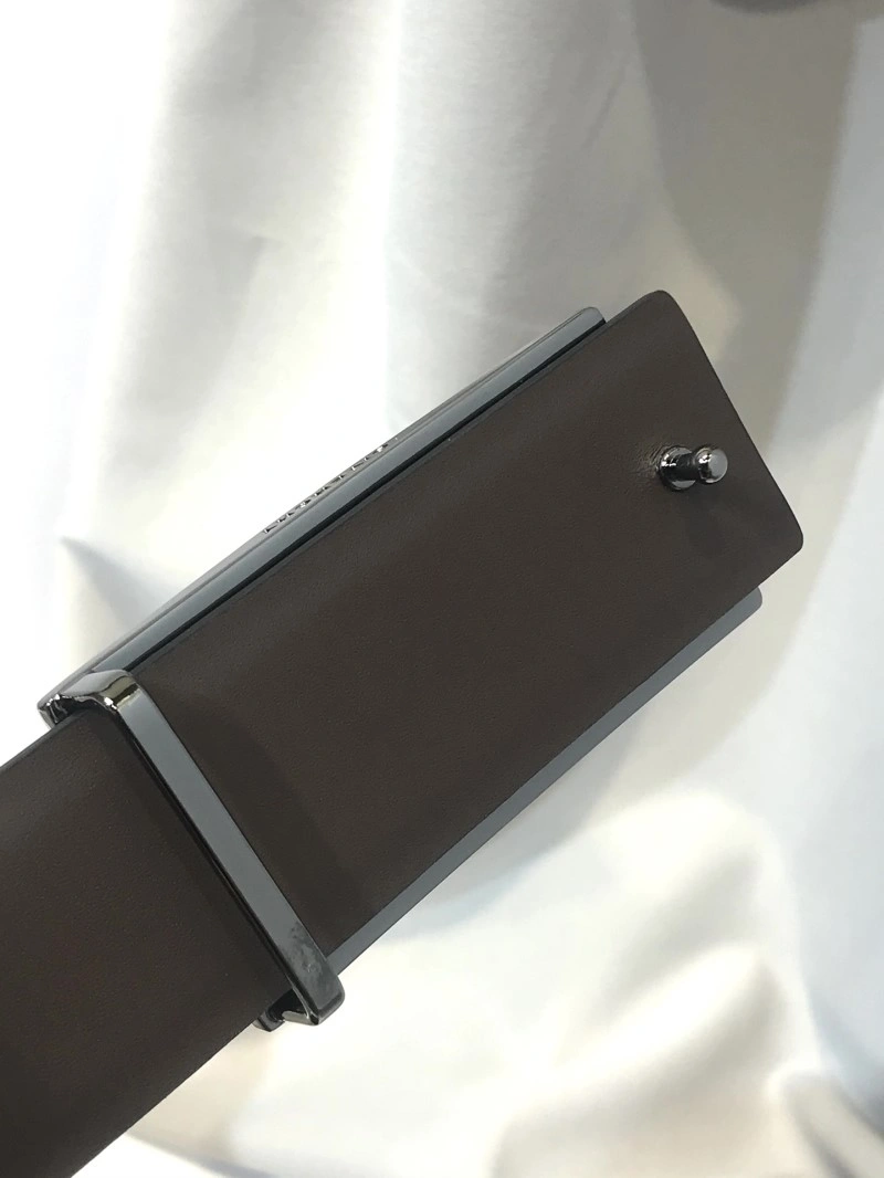 Legit Gucci Belts