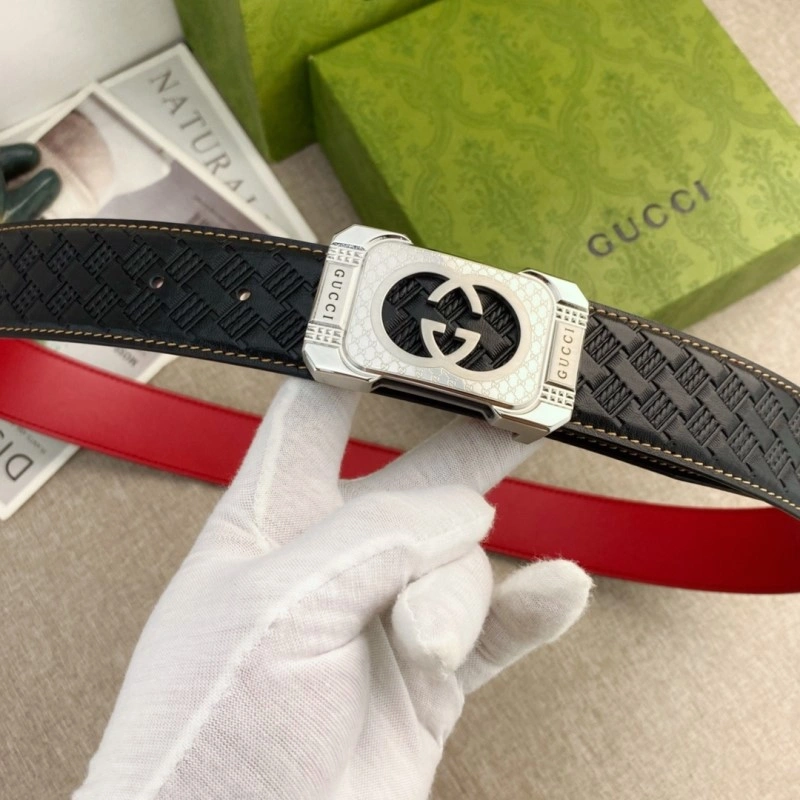 Perfect replica Gucci Belts