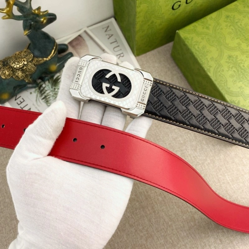 Perfect replica Gucci Belts