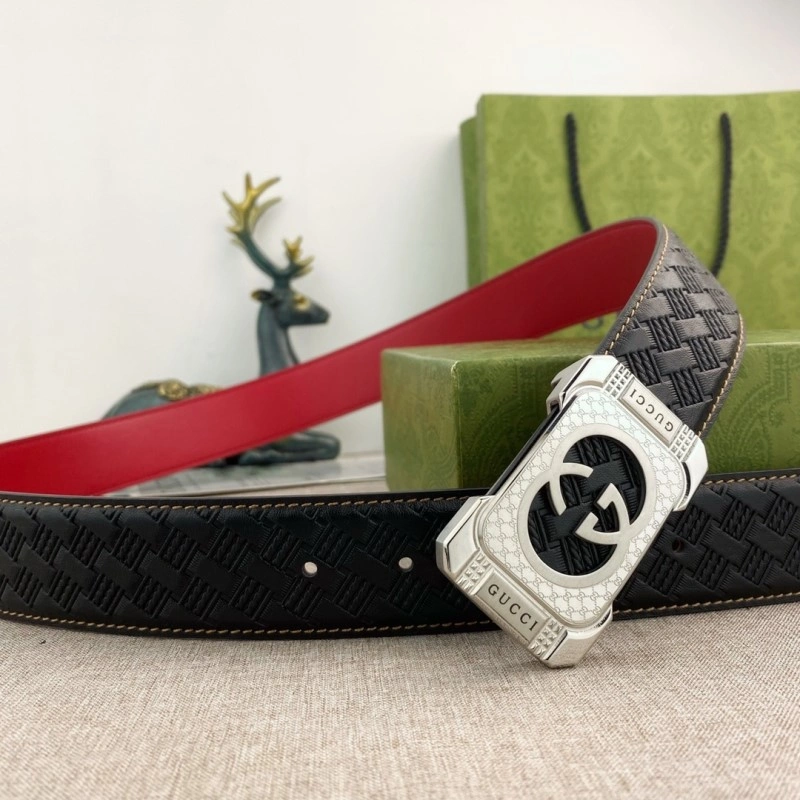 Perfect replica Gucci Belts