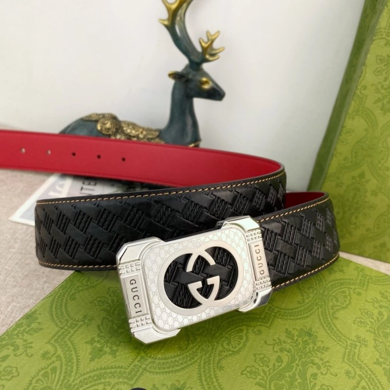 Perfect replica Gucci Belts