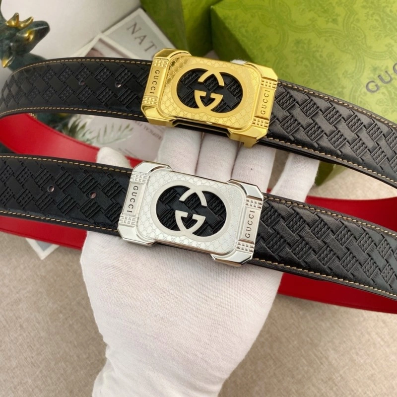 Perfect replica Gucci Belts