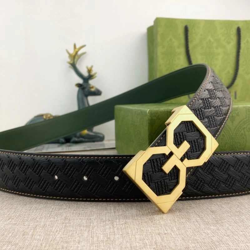 Factory-made Gucci Belts