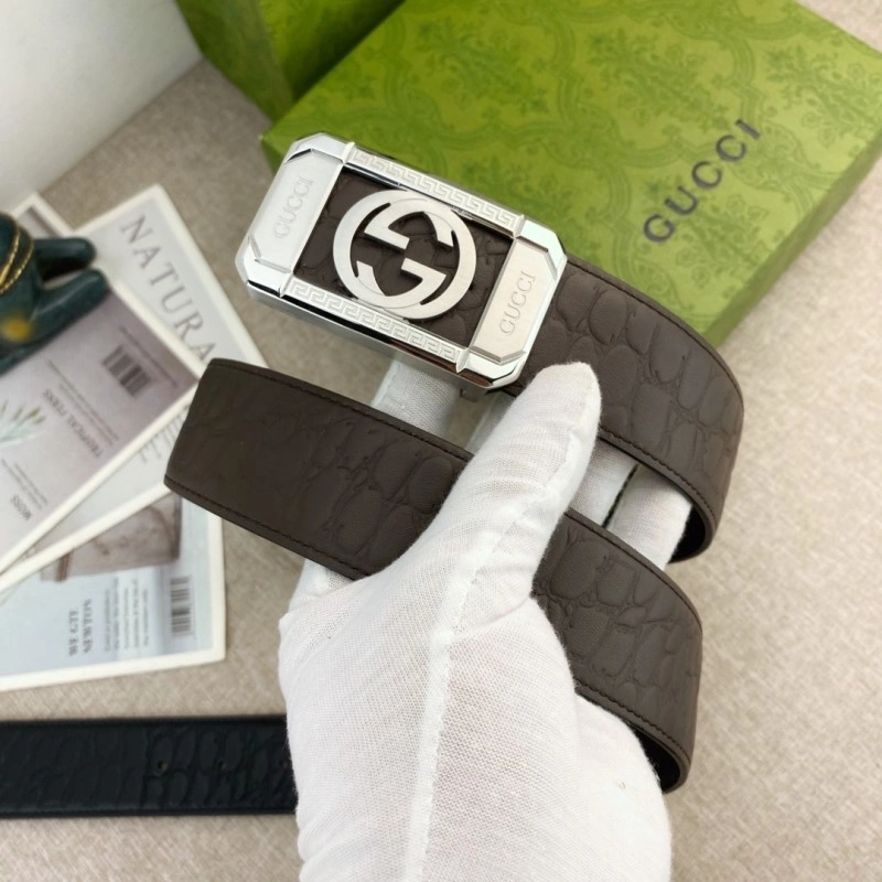 1:1 copy Gucci Belts