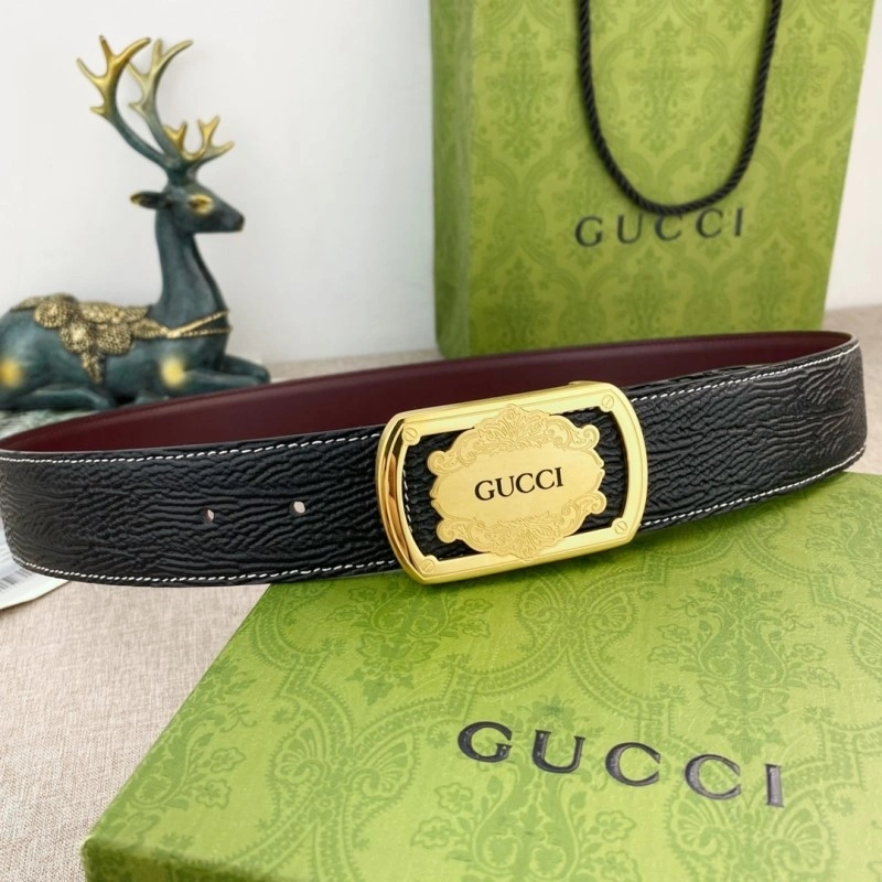 Exact replica Gucci Belts