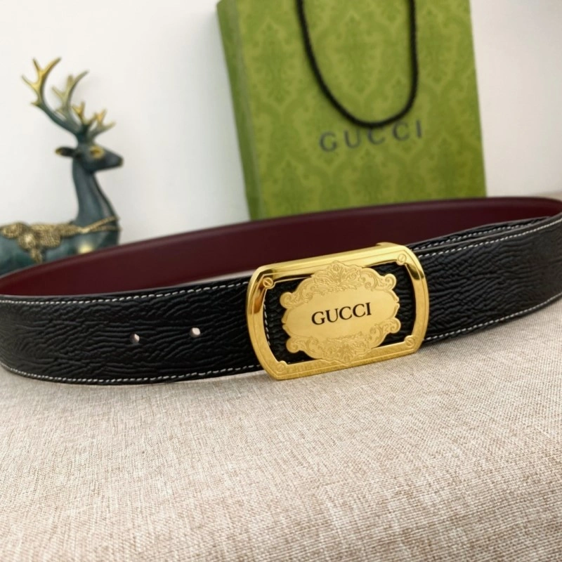 Exact replica Gucci Belts