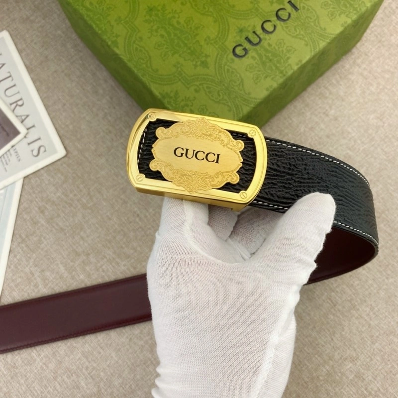 Exact replica Gucci Belts
