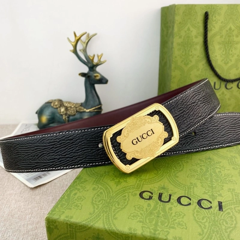 Exact replica Gucci Belts
