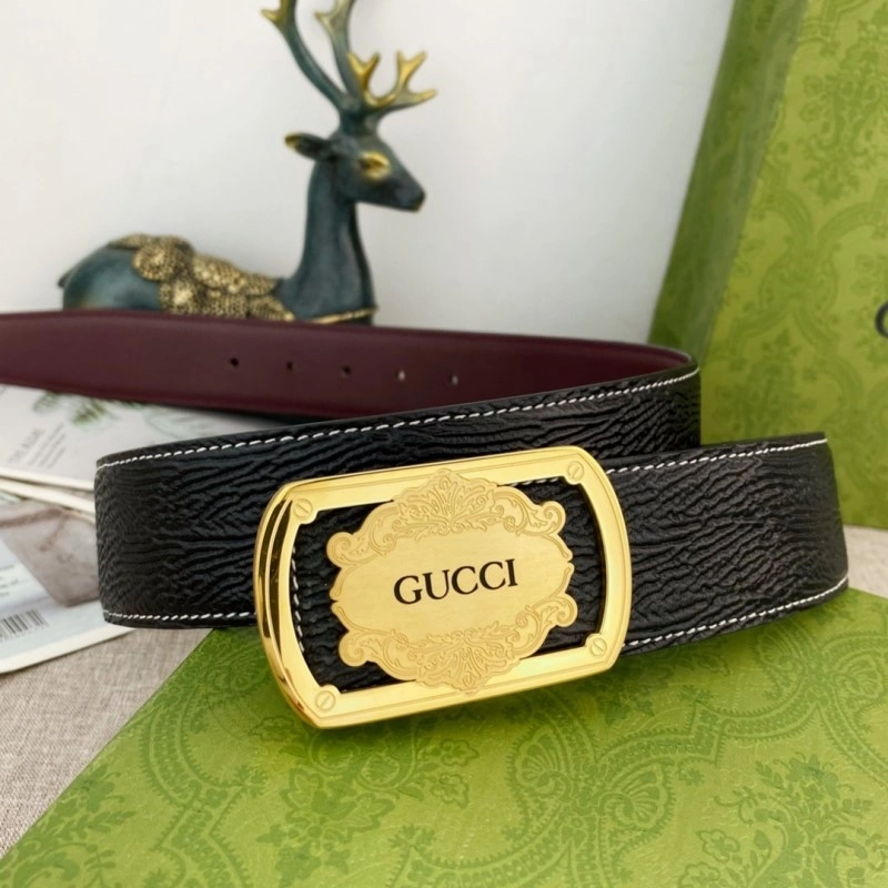 Exact replica Gucci Belts