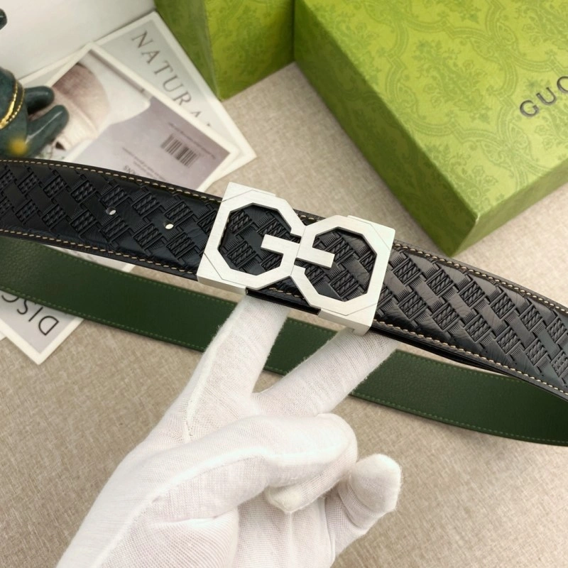 Legit Gucci Belts