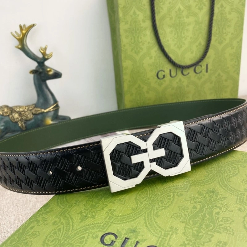 Legit Gucci Belts