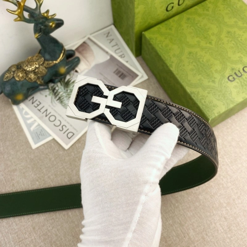 Legit Gucci Belts