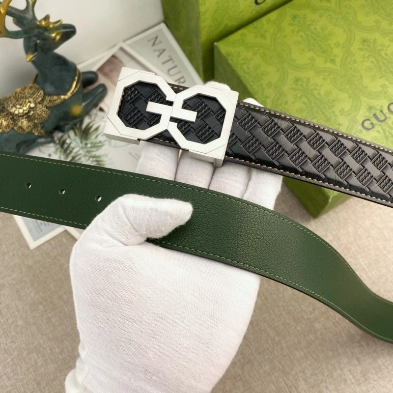 Legit Gucci Belts