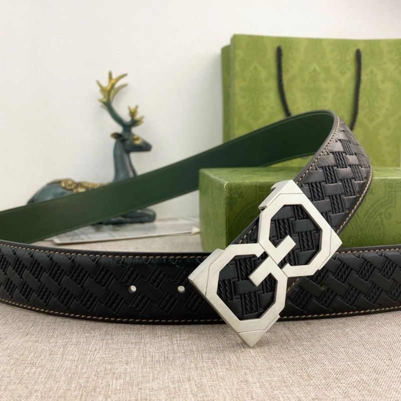 Legit Gucci Belts