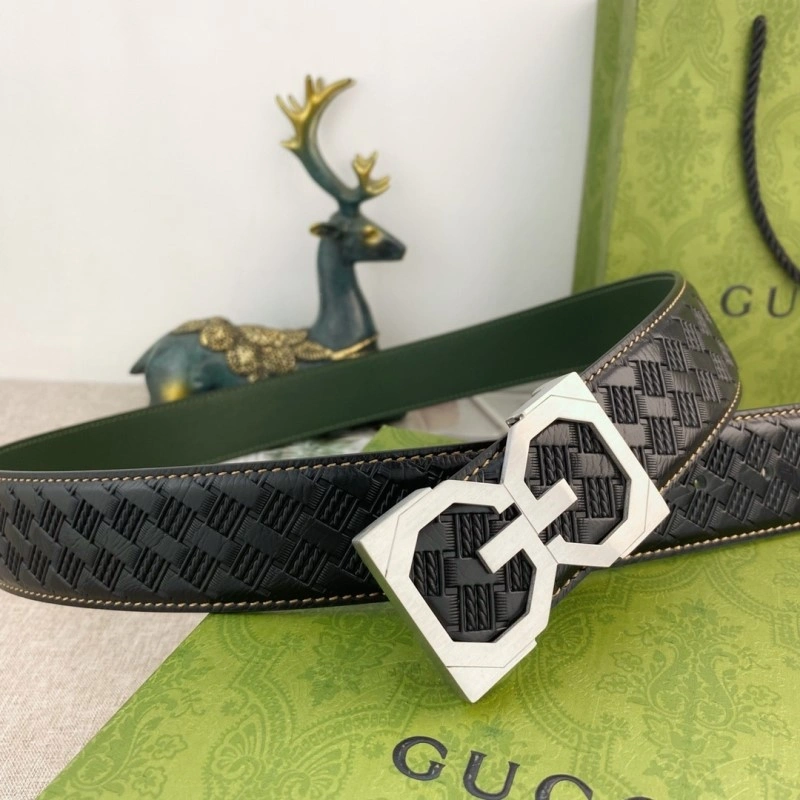 Legit Gucci Belts
