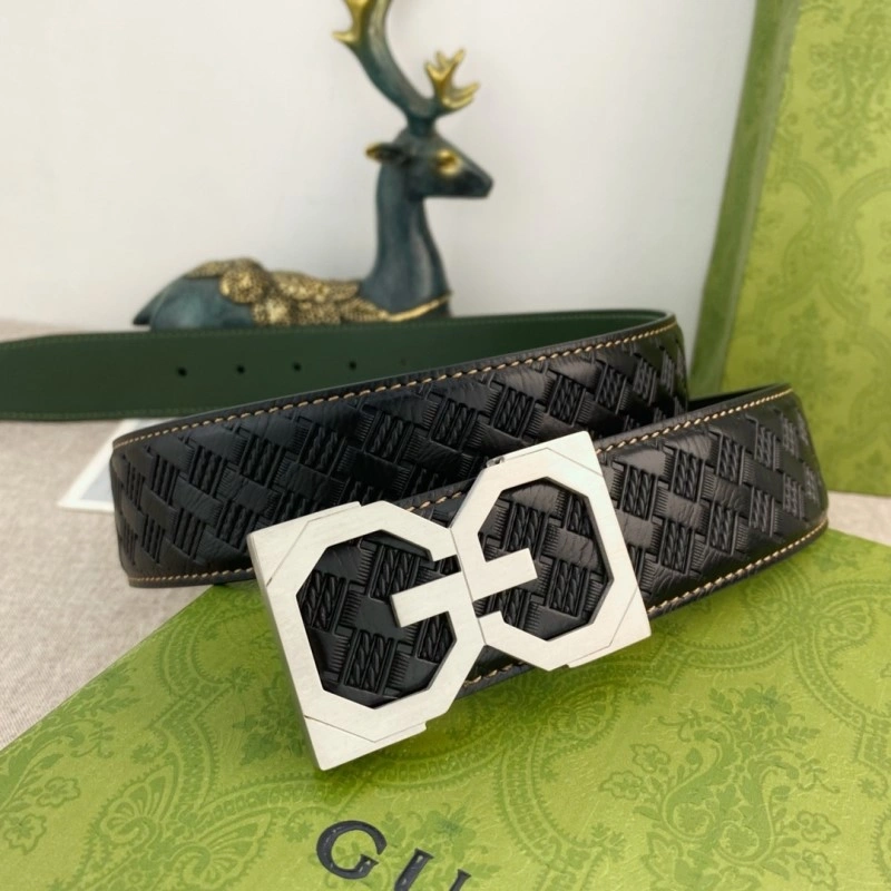 Legit Gucci Belts