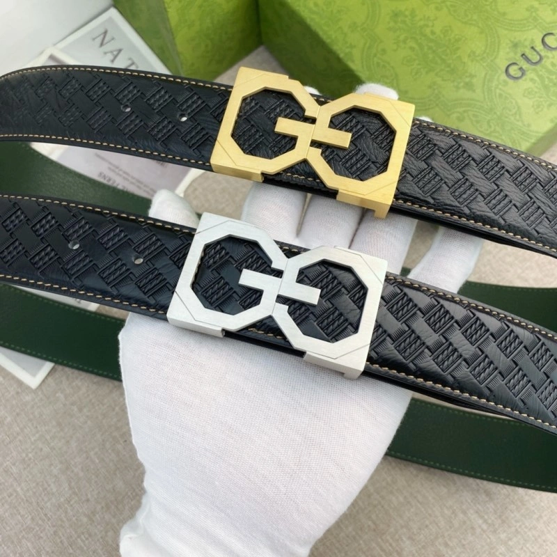 Legit Gucci Belts