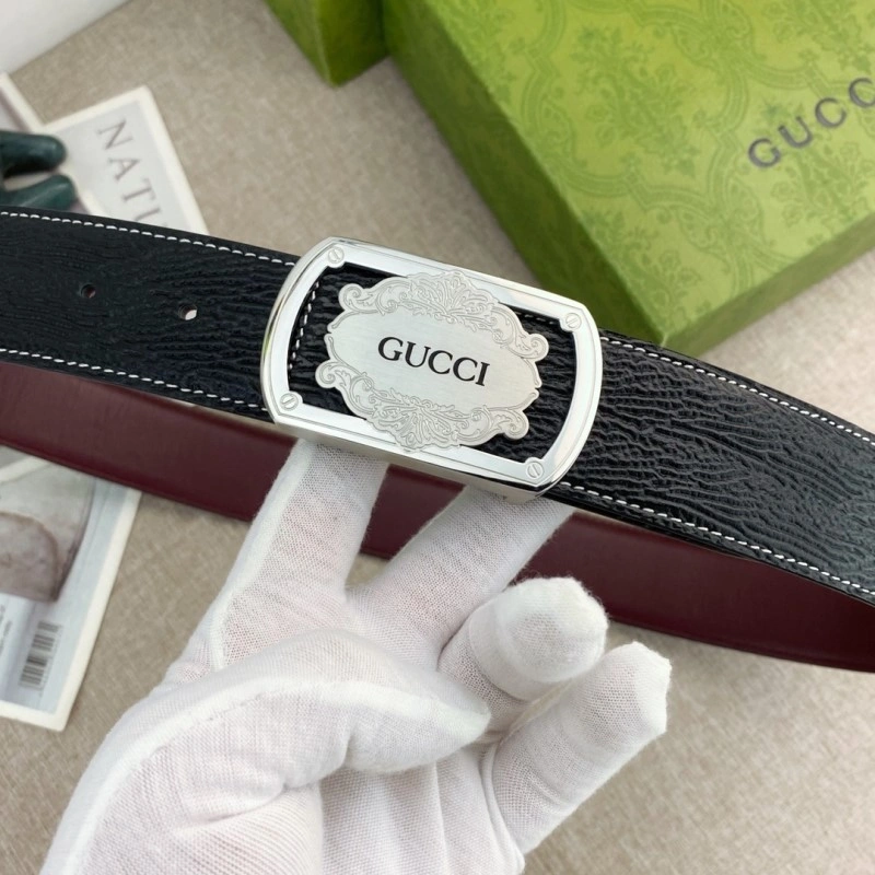 High accuracy Gucci Belts