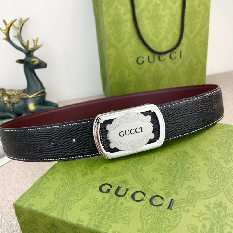 High accuracy Gucci Belts