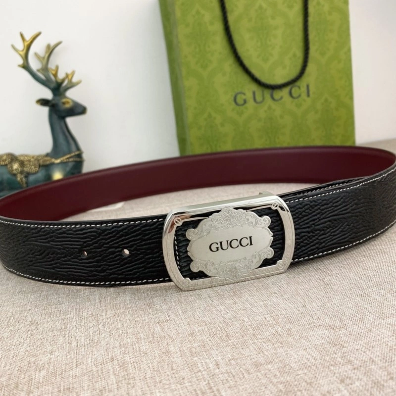 High accuracy Gucci Belts