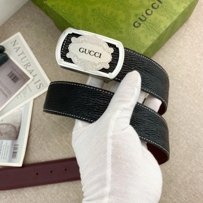 High accuracy Gucci Belts